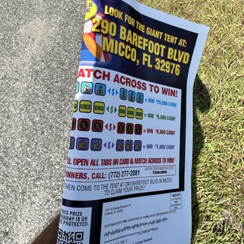 BENJI AUTO SALES - Updated August 2024 - 46 Photos & 101 Reviews - 3805 ...