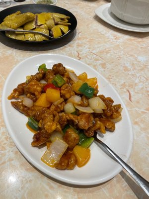 CHI STAR HOUSE - Updated January 2026 - 365 Photos & 98 Reviews - 9021 ...