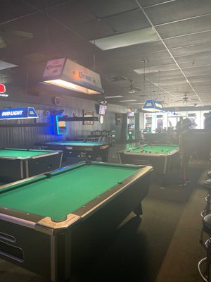 Rackers - Trusted Since 1969 - Updated July 2025 - 1232 Capitol Trl ...