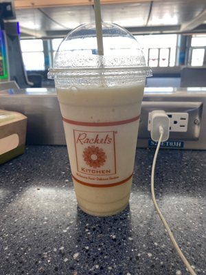 RACHEL’S KITCHEN - 94 Photos & 71 Reviews - 5757 Wayne Newton Blvd, Las ...