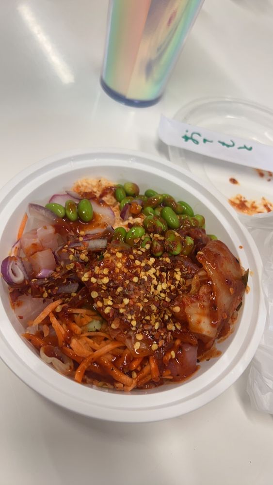 POKE AUSTIN - Updated February 2026 - 298 Photos & 330 Reviews - 5601 ...