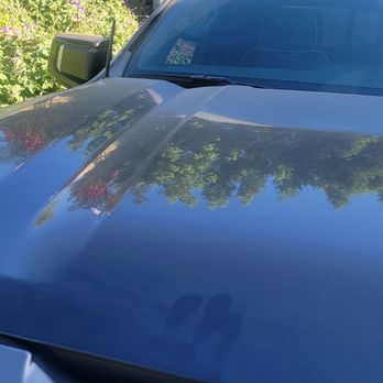 MARK CHRISTOPHER AUTO CENTER - Updated November 2024 - 337 Photos ...