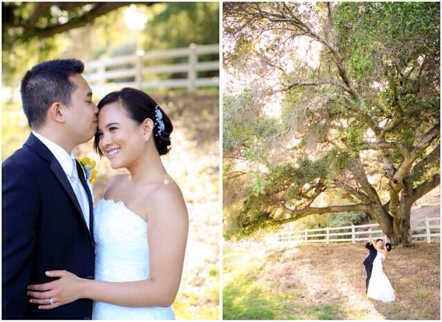 IAN PAREDES PHOTOGRAPHY - Updated April 2025 - 18 Photos - long beach ...