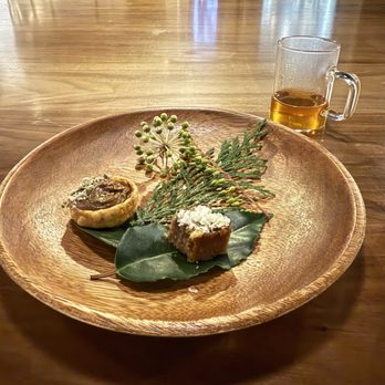 ARCHIPELAGO - Updated July 2025 - 706 Photos & 101 Reviews - 5607 ...