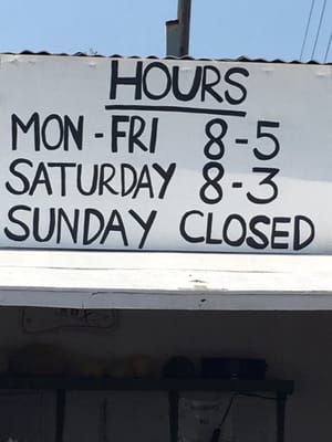 TURLOCK FRUIT - Updated December 2025 - 16 Photos & 15 Reviews - 500 S ...