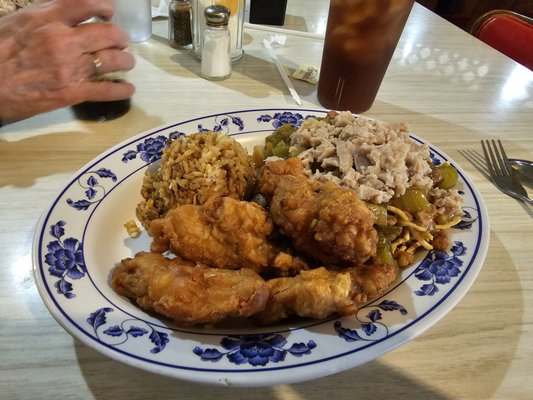 PEKING CAFE - Updated January 2026 - 15 Photos & 29 Reviews - 1521 5th ...