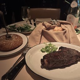 BUTCHER AND SINGER - 1778 Photos & 1423 Reviews - 1500 Walnut St ...