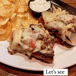 RUSTY BUCKET RESTAURANT & TAVERN - 145 Photos & 201 Reviews - 42874 ...