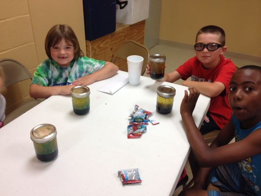 HAMILTON COUNTY SPORTS COMPLEX - Updated December 2025 - 15 Photos ...