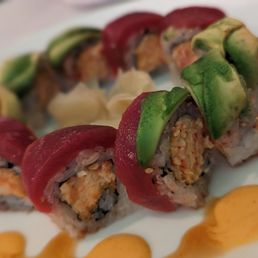 SPRING LAKE SEAFOOD - Updated July 2025 - 158 Photos & 117 Reviews ...