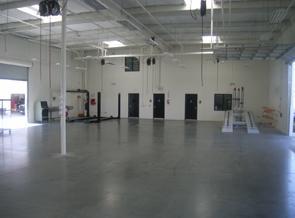 FAITH QUALITY AUTO BODY - Updated January 2026 - 120 Photos & 268 ...