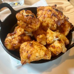 DALIDA - Updated August 2024 - 865 Photos & 305 Reviews - 101 ...