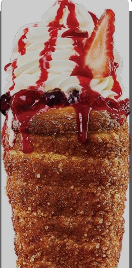 MAYA’S BEEHIVE CONES - Updated March 2025 - Pittsburgh, Pennsylvania ...