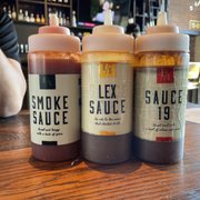 NOBLE SMOKE - 992 Photos & 546 Reviews - 2216 Freedom Dr, Charlotte, NC ...