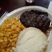 CARRIAGE CROSSING RESTAURANT AND BAKERY - 117 Photos & 101 Reviews ...