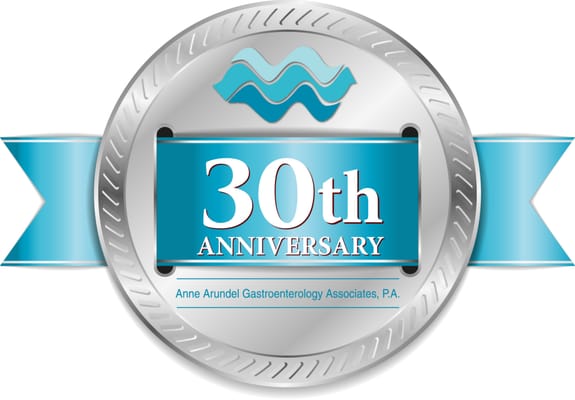 ANNE ARUNDEL GASTROENTEROLOGY ASSOCIATES, P.A - Updated December 2025 ...