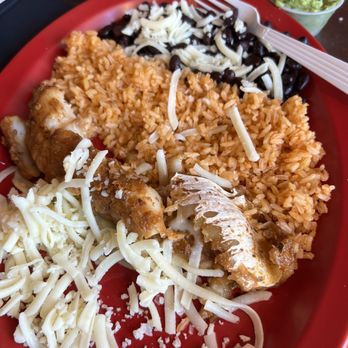 CHILACATES MEXICAN STREET FOOD - Updated December 2024 - 126 Photos ...