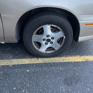 SCHNEIDER TIRE OUTLET - Updated December 2025 - 12 Reviews - 1454 ...