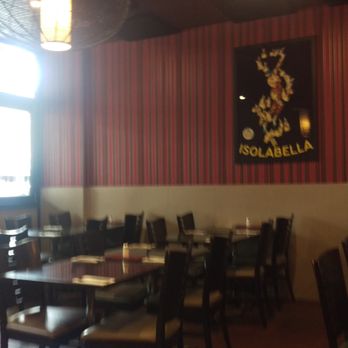 UNIVERSAL RESTAURANT - Updated December 2025 - 82 Photos & 39 Reviews ...