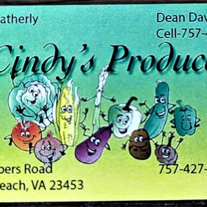 MARVA MAID DAIRY - Updated August 2025 - 5500 Chestnut Ave, Newport ...