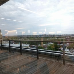 MADISON CAFÉ - Updated July 2025 - 23 Photos & 17 Reviews - 101 ...