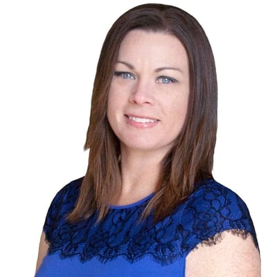 BRANDY LEATHERS - COLDWELL BANKER ASSOCIATED BROKERS REALTY - 29950 ...