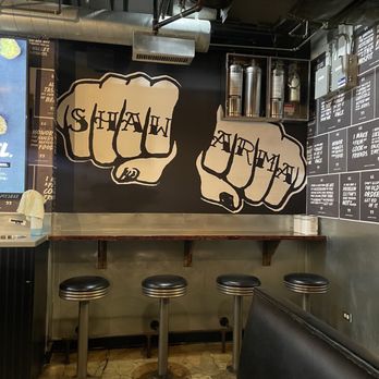 BENJYEHUDA - Updated December 2025 - 95 Photos & 210 Reviews - 10 S ...