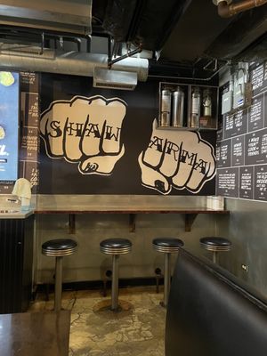 BENJYEHUDA - Updated December 2025 - 95 Photos & 210 Reviews - 10 S ...