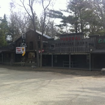 AHLMAN GUNS - Updated December 2025 - 13 Reviews - 9525 230th St W ...