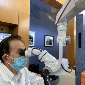 MARIA LOURDES YEO, DDS - Updated October 2025 - 15 Reviews - 2130 ...