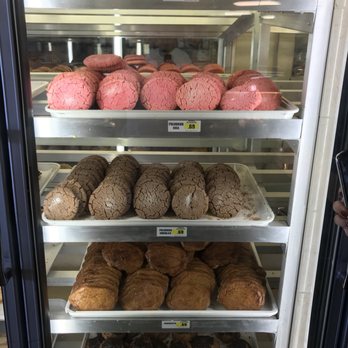 EL RANCHO SUPERMERCADO - Updated March 2025 - 97 Photos & 27 Reviews ...