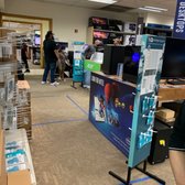 Micro Center - 52 Photos & 183 Reviews - Computers - 13929 North ...