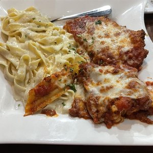 LITTLE ROME - 362 Photos & 233 Reviews - 2707 W 15th St, Plano, TX - Yelp