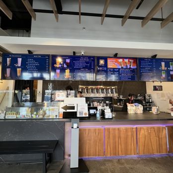 TP TEA IRVINE - Updated May 2024 - Yelp