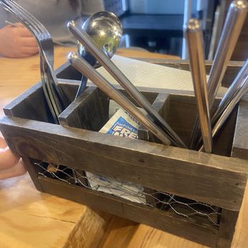 HEARTY K-BOP - Updated September 2024 - 98 Photos & 85 Reviews - 909 W ...