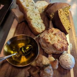 TRIUNE - Updated December 2025 - 188 Photos & 63 Reviews - 1656 ...