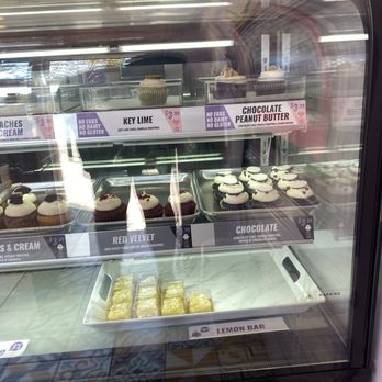 DOODLECAKES - Updated August 2024 - 1248 Photos & 94 Reviews - 647 ...
