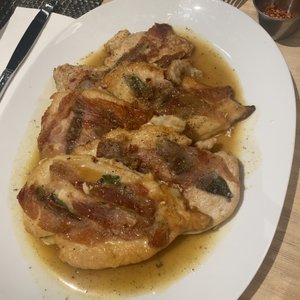 HUDSON TABLE - PHILADELPHIA - 88 Photos & 38 Reviews - Cooking Schools ...