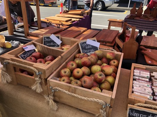 THE NELSON MARKET - Updated June 2025 - 25 Photos - Montgomery Square ...