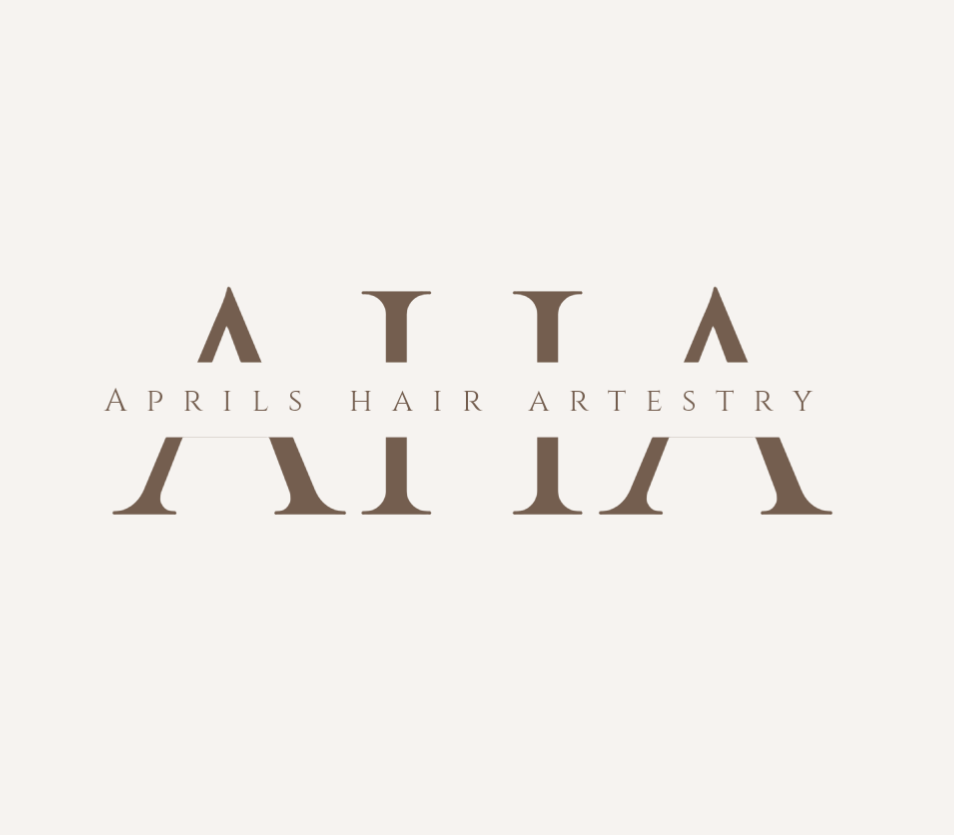 APRILS HAIR ARTESTRY - Updated May 2024 - Yelp