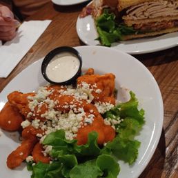 COASTERS TAPHOUSE - Updated January 2026 - 445 Photos & 401 Reviews ...