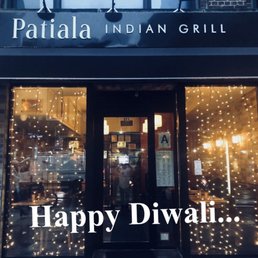 PATIALA INDIAN GRILL - Updated June 2025 - 544 Photos & 725 Reviews ...