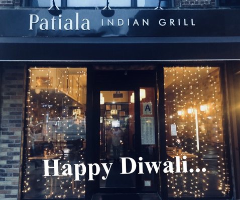 PATIALA INDIAN GRILL - Updated December 2025 - 557 Photos & 753 Reviews ...