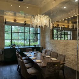 OLIVER’S TRATTORIA - Updated January 2025 - 508 Photos & 249 Reviews ...