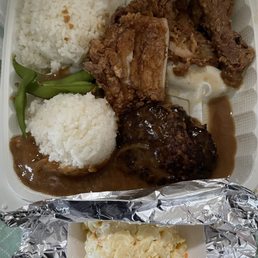LUNCH BOX KITCHEN OF HAWAII - Updated March 2025 - 405 Photos & 201 ...