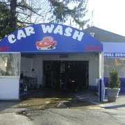 WASHVILLE - 40 Photos & 64 Reviews - 166 Fulton St, Farmingdale, New ...