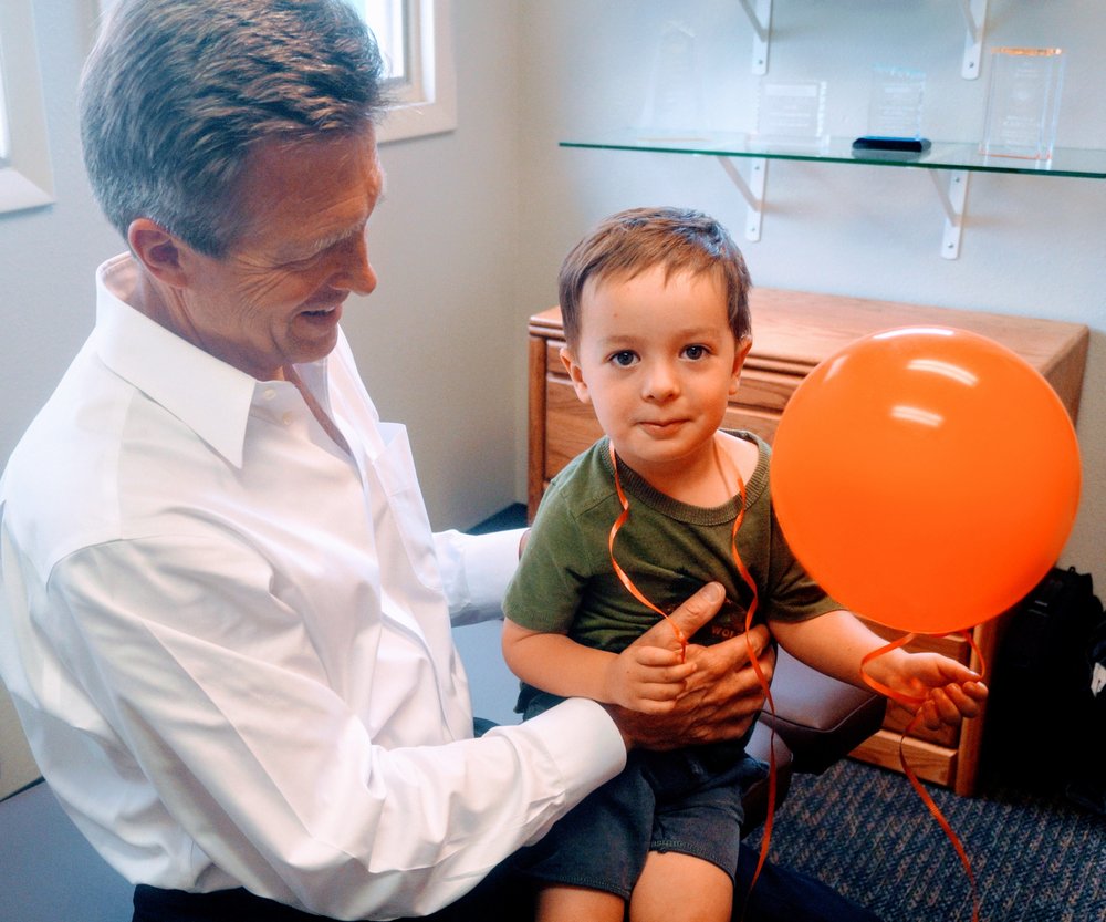 BRAIN AND BODY WELLNESS, DR. AARON A KOEPP, DC DABCO CCCN - CLOSED ...