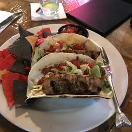 KELLY’S STEAK AND SEAFOOD - Updated December 2025 - 107 Photos & 172 ...