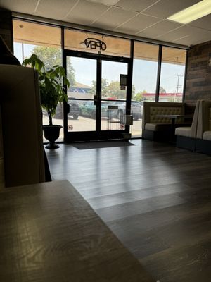 CARAVAN UZBEK CUISINE HALAL - Updated December 2025 - 181 Photos & 92 ...