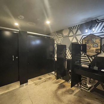 DERBY RESTAURANT - Updated August 2024 - 217 Photos & 67 Reviews - 9100 ...